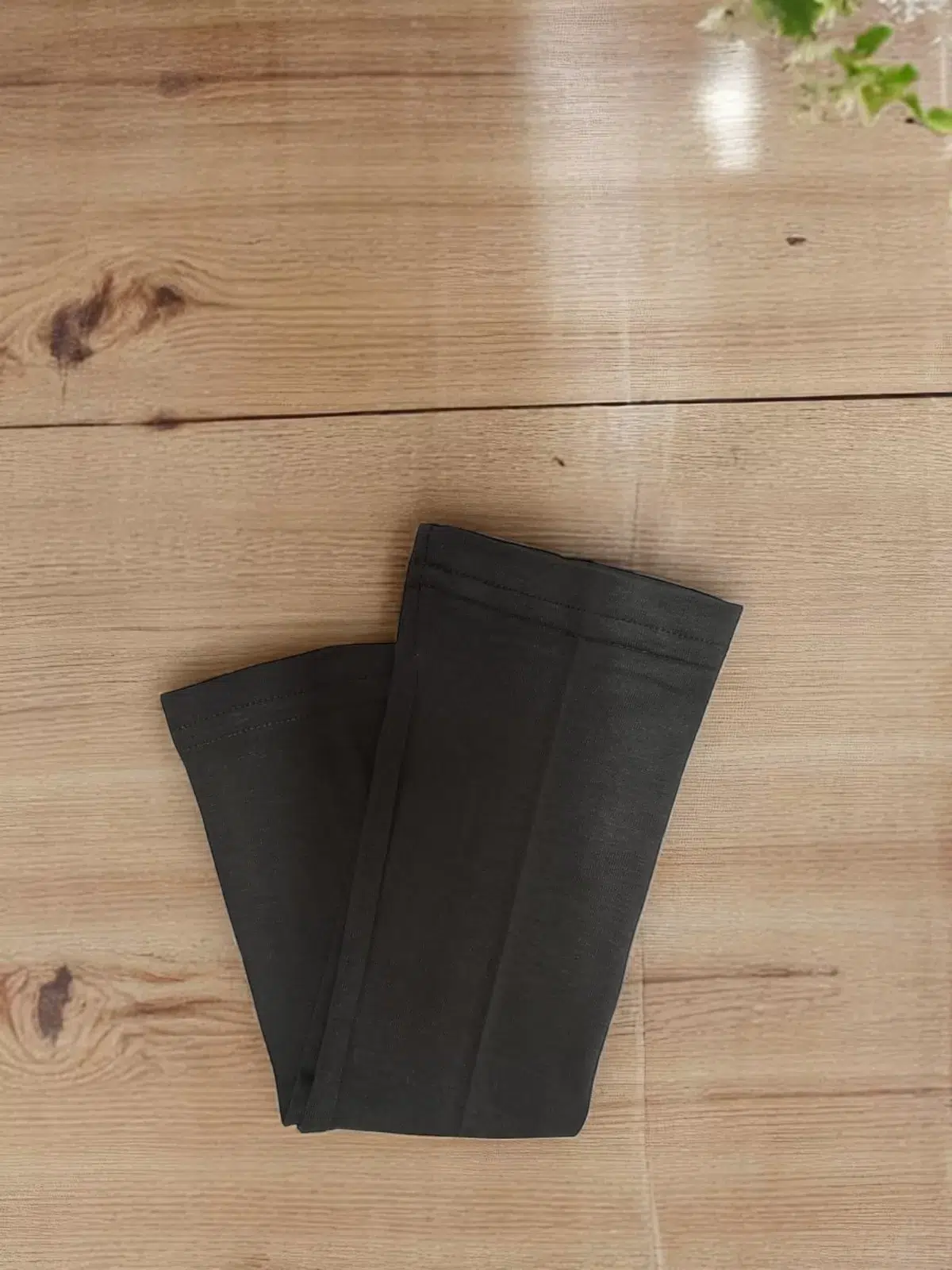 Kalir A Modest Fashion Store.Olive sleeves